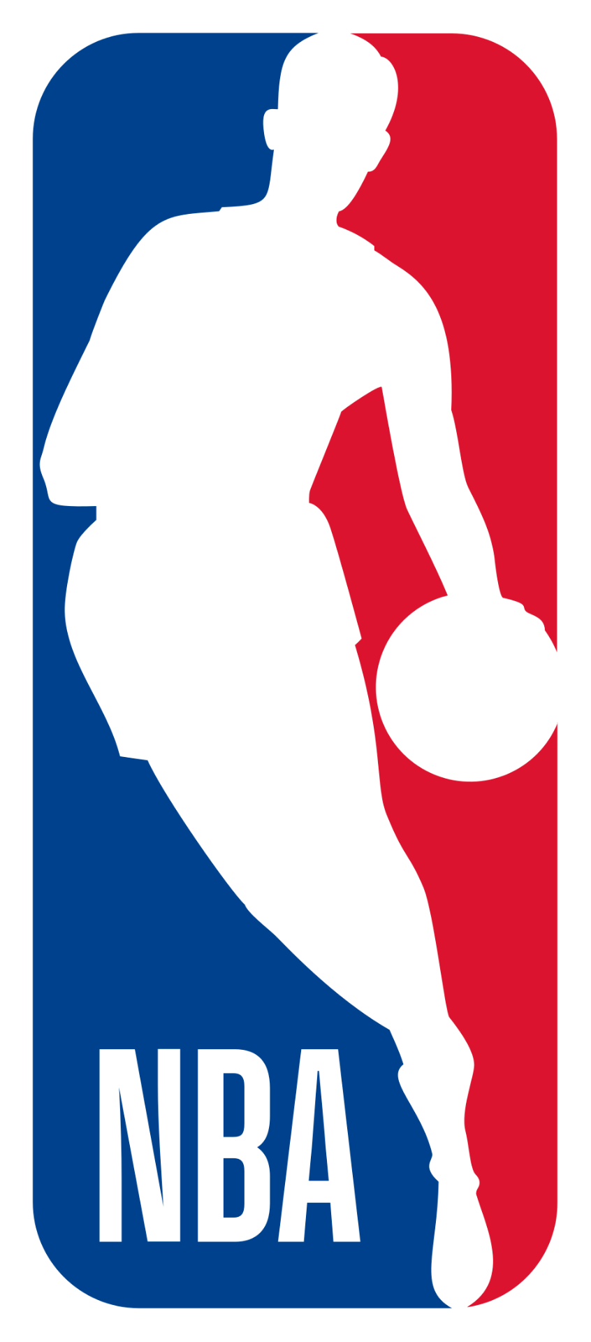 WinnersAI — AI-Powered Sports Prop Analysis